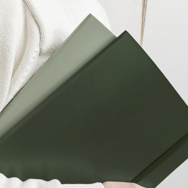 Shop all – Each Day